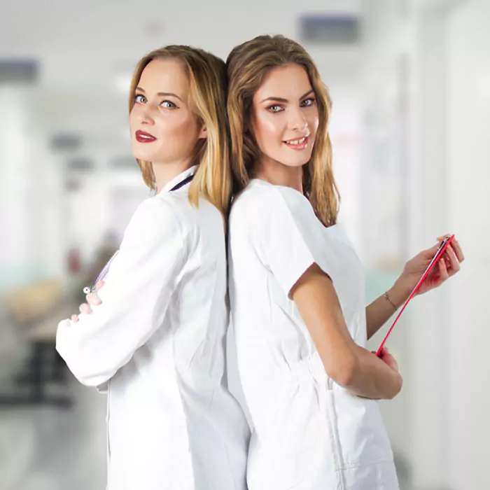 About Us – Indo-Deutsch